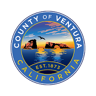 Geocortex Viewer for HTML5