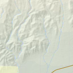 Geocortex Viewer for HTML5