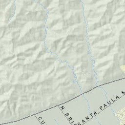 Geocortex Viewer for HTML5