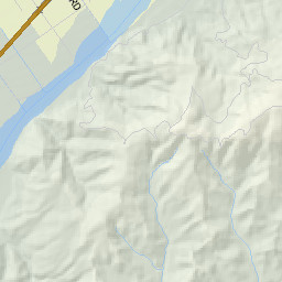 Geocortex Viewer for HTML5