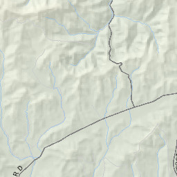 Geocortex Viewer for HTML5